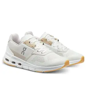 On Cloudrift Sneakers