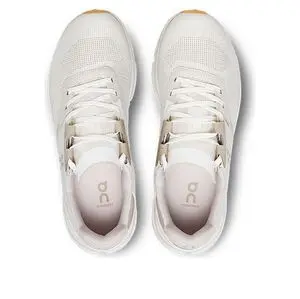 On Cloudrift Sneakers