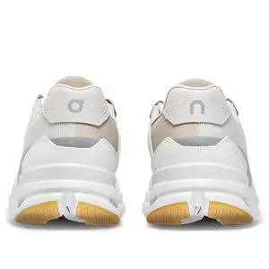 On Cloudrift Sneakers