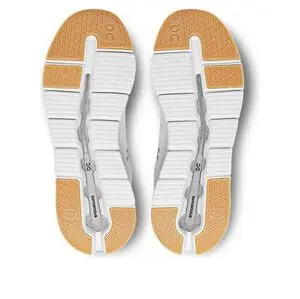 On Cloudrift Sneakers