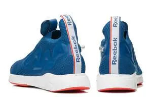 REEBOK Pump Supreme Style Sneakers