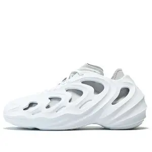 Adidas Adifom Q Sneakers - White