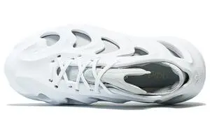 Adidas Adifom Q Sneakers - White