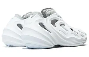 Adidas Adifom Q Sneakers - White