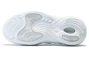 Adidas Adifom Q Sneakers - White