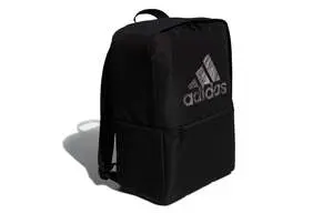 Adidas Classic Graphic Backpack