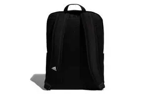 Adidas Classic Graphic Backpack