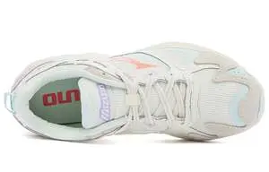 Mizuno Lg 90s Ec Athletic Sneakers
