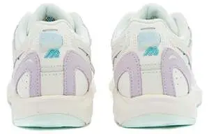 Mizuno Lg 90s Ec Athletic Sneakers