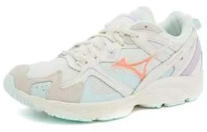 Mizuno Lg 90s Ec Athletic Sneakers - Default Colorway