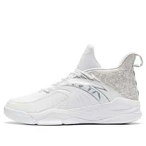 Anta Sneakers For Men