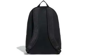 Adidas Clas Bp Summer Backpack