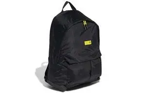 Adidas Clas Bp Summer Backpack