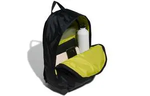 Adidas Clas Bp Summer Backpack