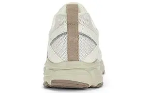 Mizuno Speed Sneakers - White/brown