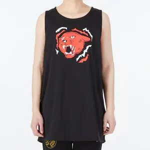 PUMA Graphic Tank Top