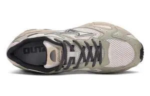 Mizuno Speed 2k Sneakers