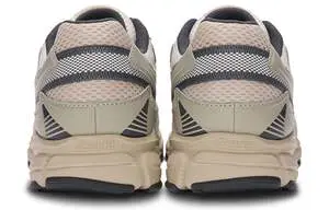Mizuno Speed 2k Sneakers - Grey/green