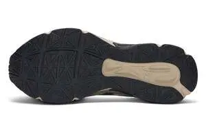 Mizuno Speed 2k Sneakers - Grey/green