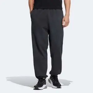 Adidas Comfort Bottom
