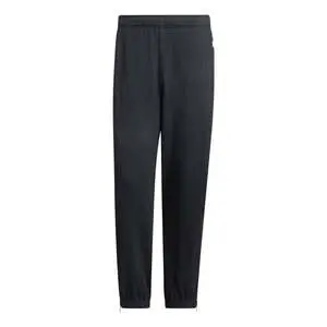 Adidas Comfort Bottom - Black