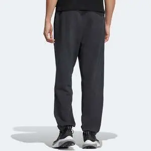 Adidas Comfort Bottom