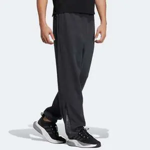 Adidas Comfort Bottom