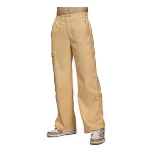 JORDAN Chicago Cargo Pants