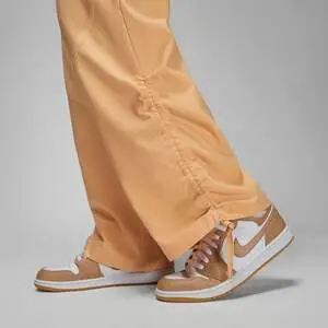 JORDAN Chicago Cargo Pants