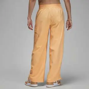 JORDAN Chicago Cargo Pants
