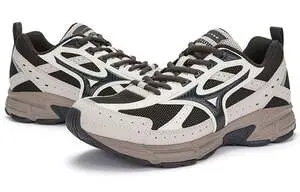 Mizuno Speed D1gh223010 Sneakers - Default Colorway