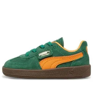 PUMA Palermo Sneakers