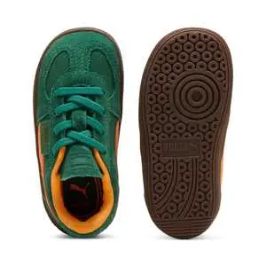 PUMA Palermo Sneakers