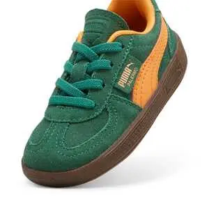 PUMA Palermo Sneakers