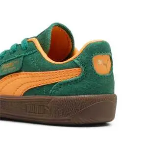 PUMA Palermo Sneakers