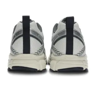 Mizuno Cyclone Speed 2k Sneakers - Grey/silver