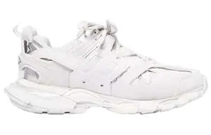 Balenciaga Track Sneaker
