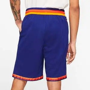 Nike Dri-fit Dna Basketball Shorts