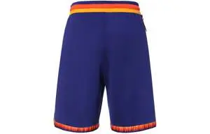 Nike Dri-fit Dna Basketball Shorts