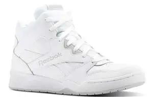 REEBOK High Top Sneakers