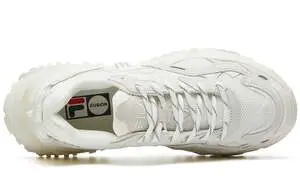 FILA FUSION T12w135211fmm Lace-up Sneakers