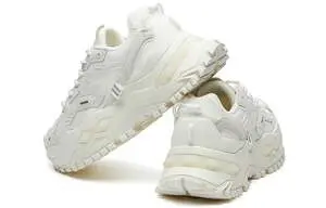 FILA FUSION T12w135211fmm Lace-up Sneakers