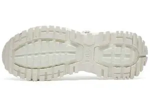 FILA FUSION T12w135211fmm Lace-up Sneakers