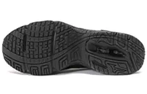 Mizuno Wave Rider Low 'solar