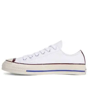 CONVERSE Chuck 70 Ox "white