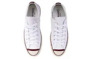 CONVERSE Chuck 70 Ox "white