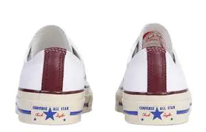 CONVERSE Chuck 70 Ox "white