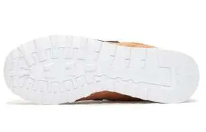 NEW BALANCE Sneakersnstuff X 577 'grown Up' M577sks