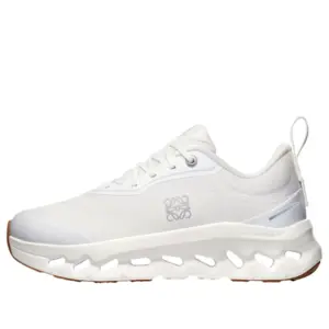 On X Loewe Cloudtilt 2 Sneakers - White