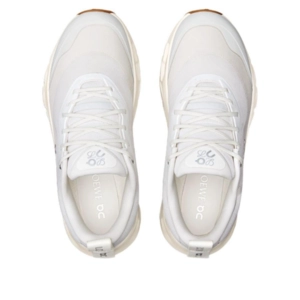 On X Loewe Cloudtilt 2 Sneakers - White